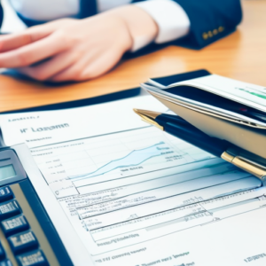 TOPIX Small - バフェット・コードマガジン