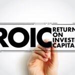 TOPIX Small - バフェット・コードマガジン