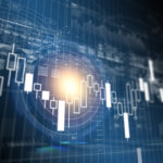 TOPIX Small - バフェット・コードマガジン